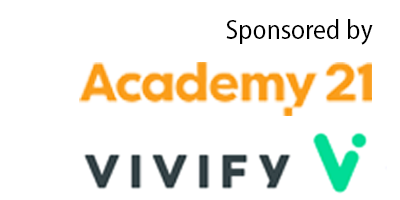 ASCL - ASCL Autumn Leadership Conferences 2025